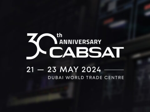CABSAT 2024: Leader and PHABRIX to showcase latest T&M innovations ...