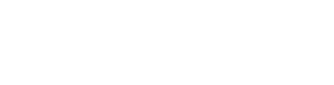 Home - Leader and PHABRIX Video Test and Measurement