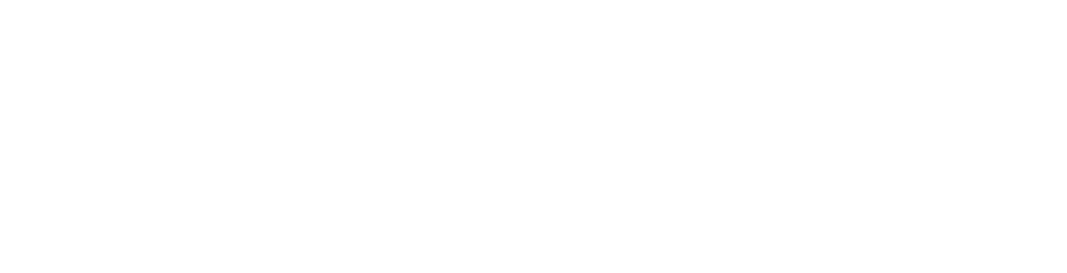 Home - Leader and PHABRIX Video Test and Measurement